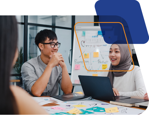 Layanan - Pelita Data